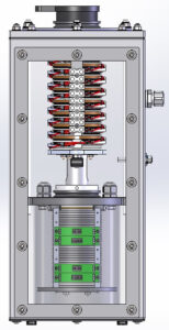 Rotating Platform Slip Ring – United Equipment Accessories